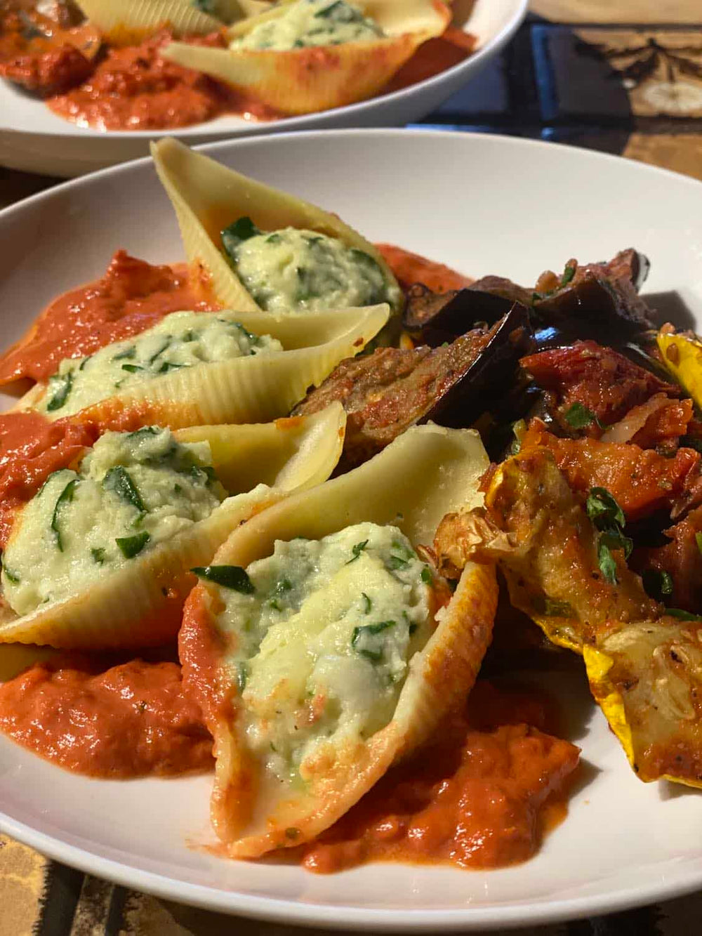 Heating Instructions – HomeGrown Eats