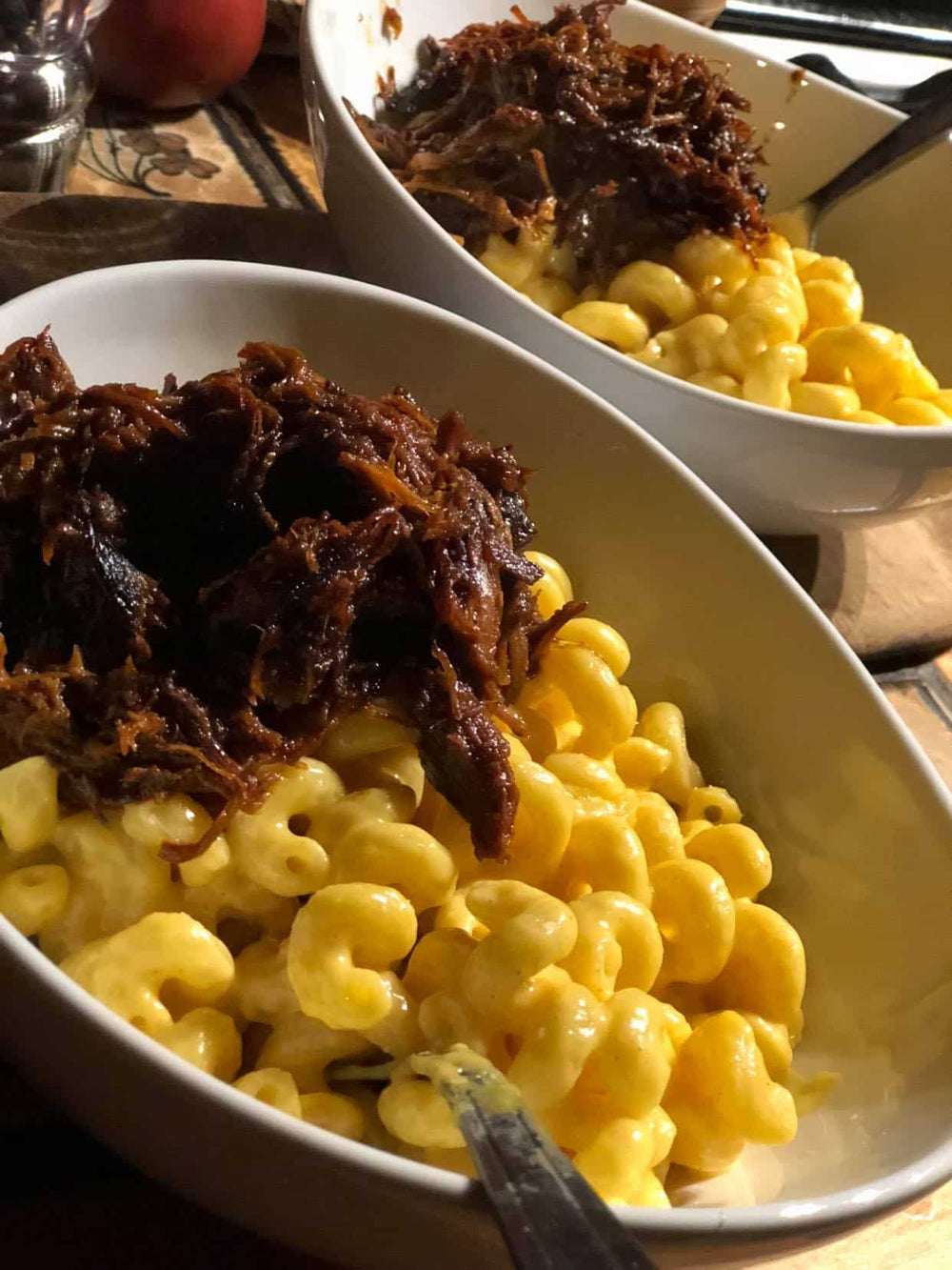 Heating Instructions – HomeGrown Eats